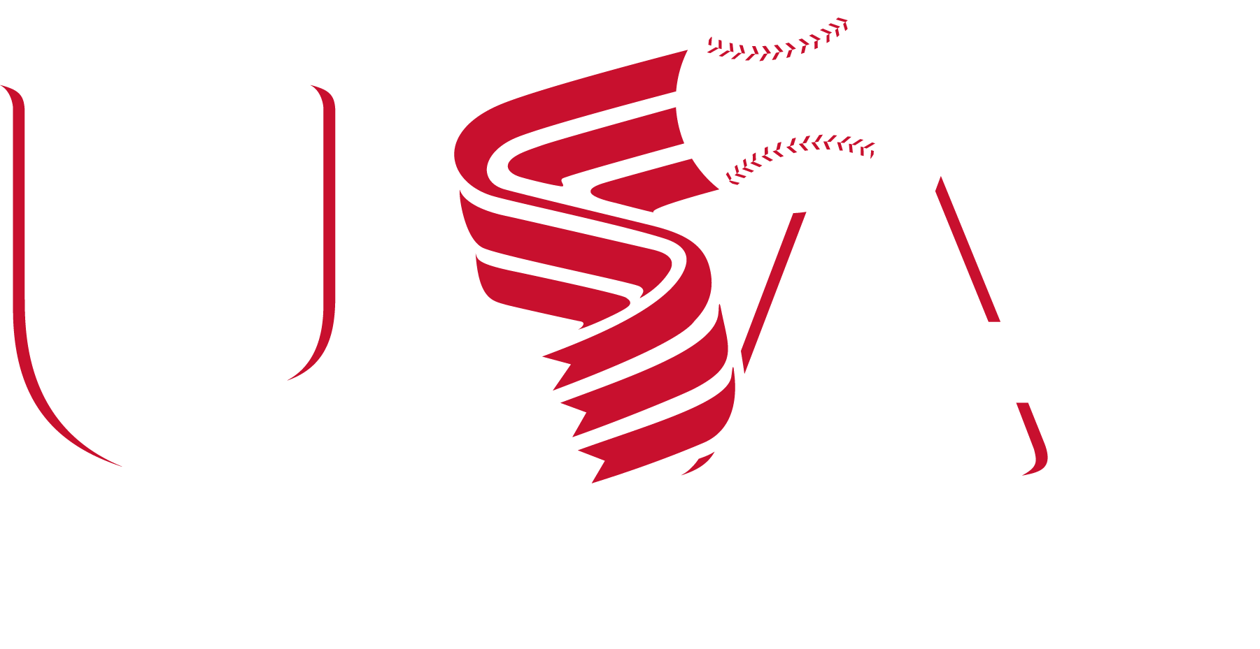 USA Baseball TV